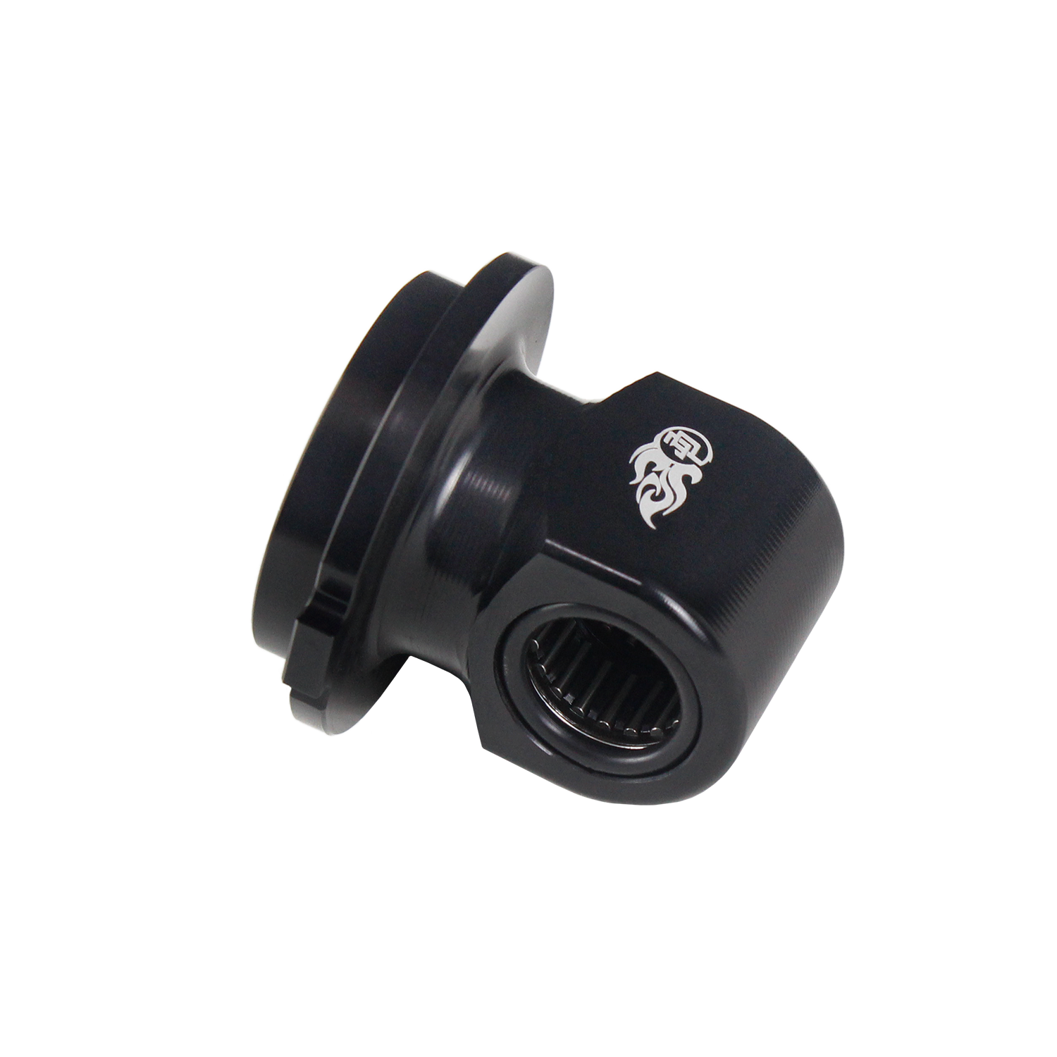 Frames& Suspension Shock | POWERJAMES MOTOR