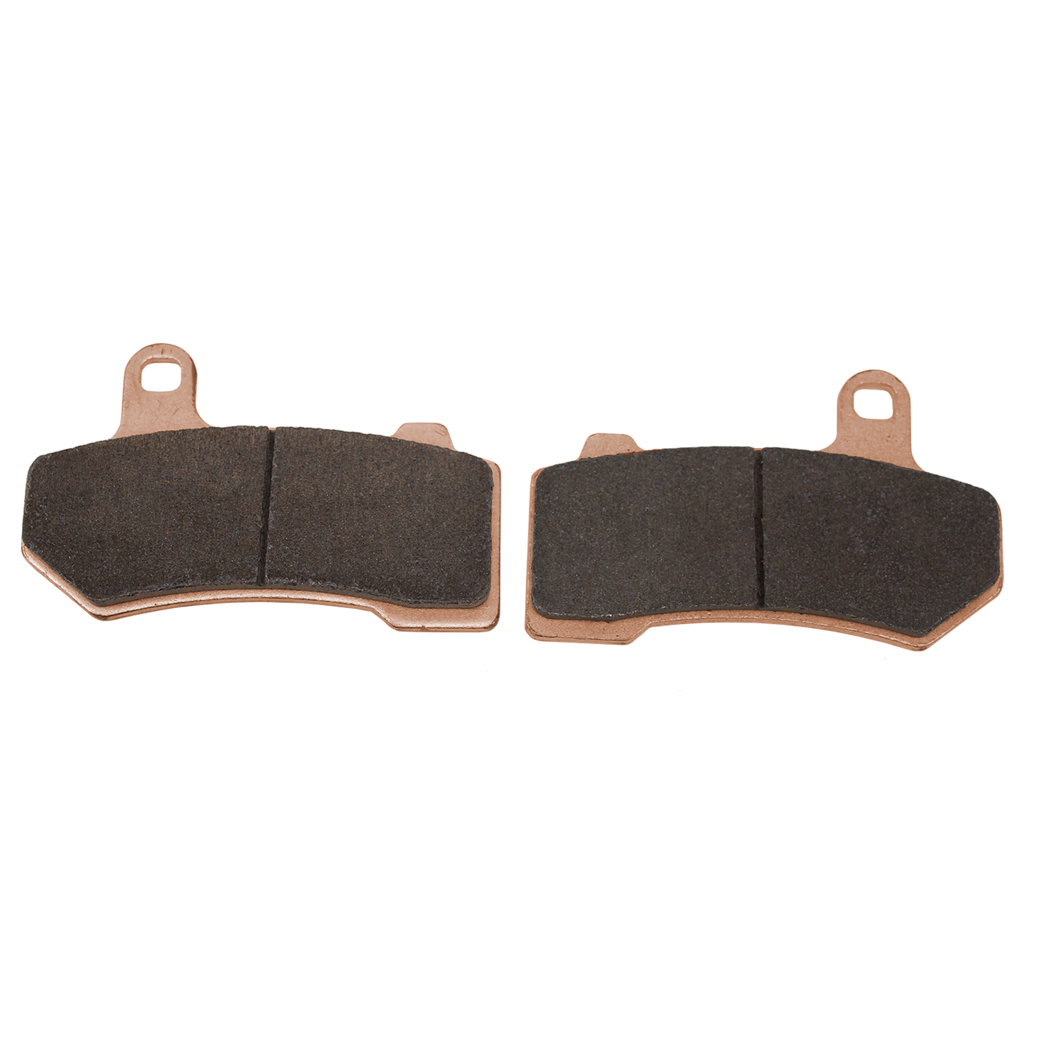 Brake Pads | POWERJAMES MOTOR