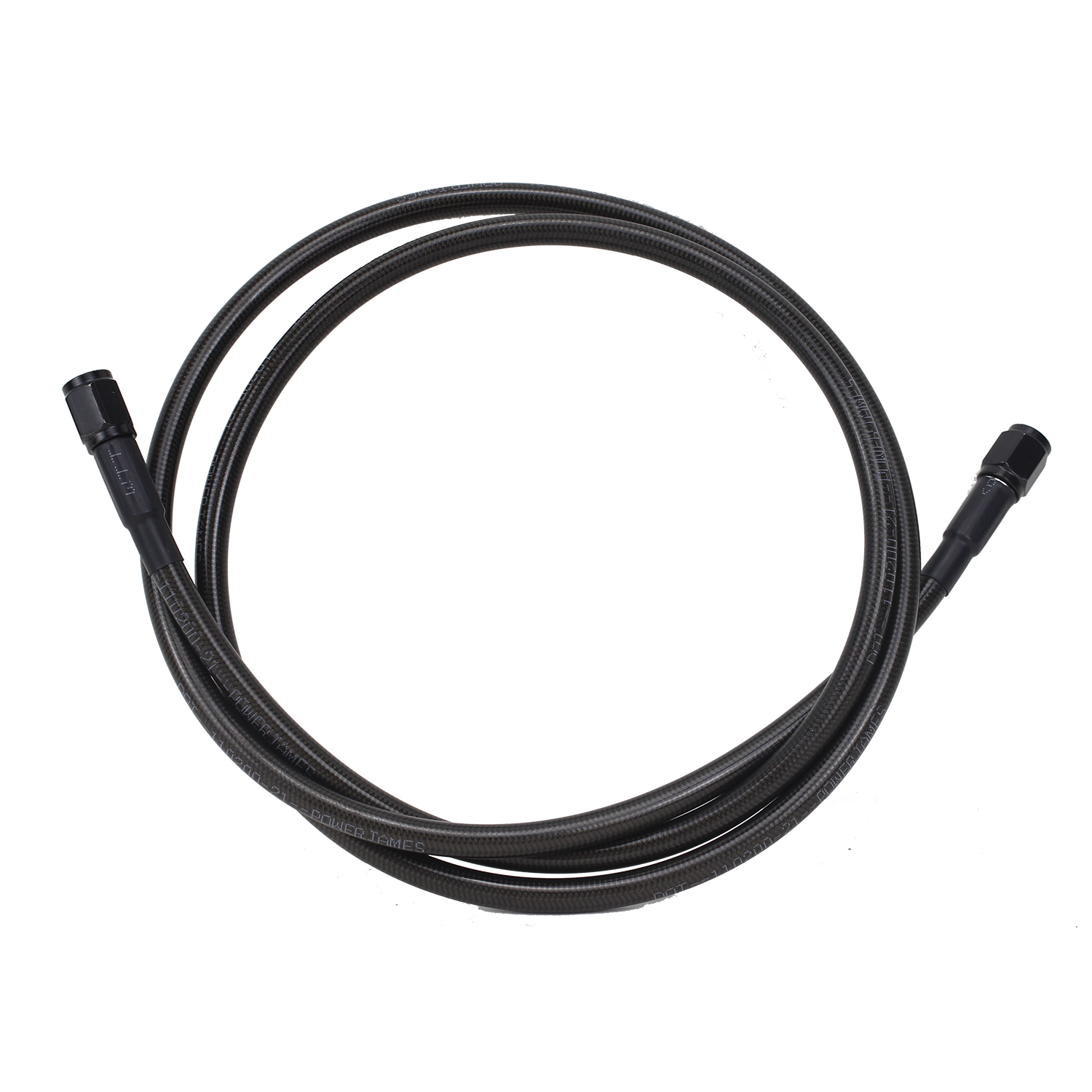 Brake Lines | POWERJAMES MOTOR