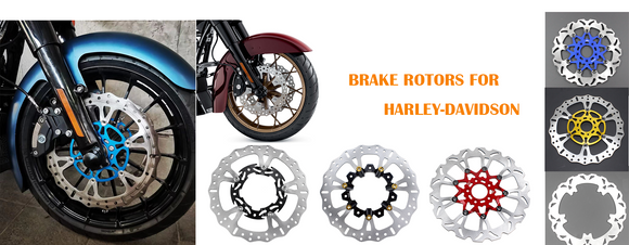 Customized Bike | POWERJAMES MOTOR
