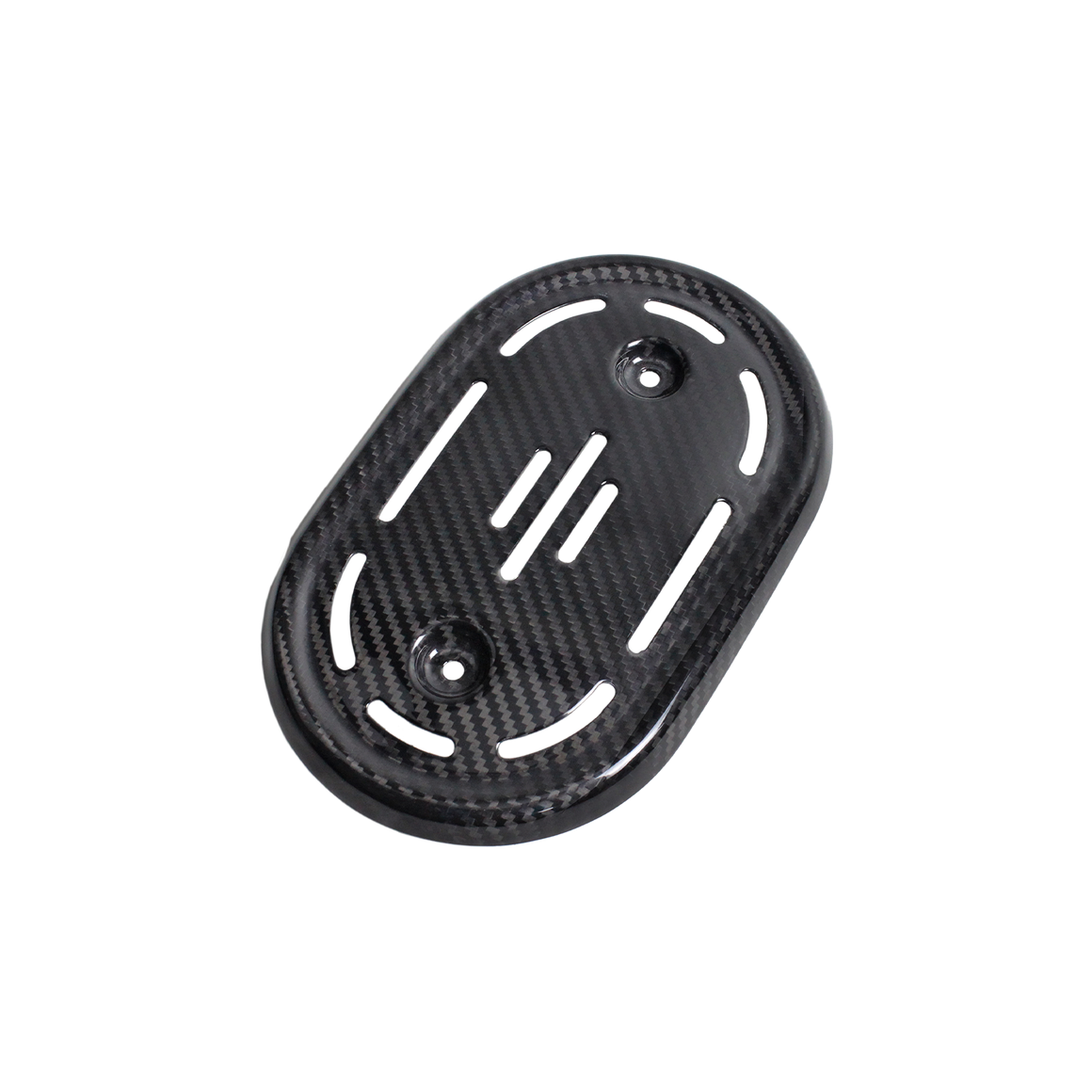 Products | POWERJAMES MOTOR