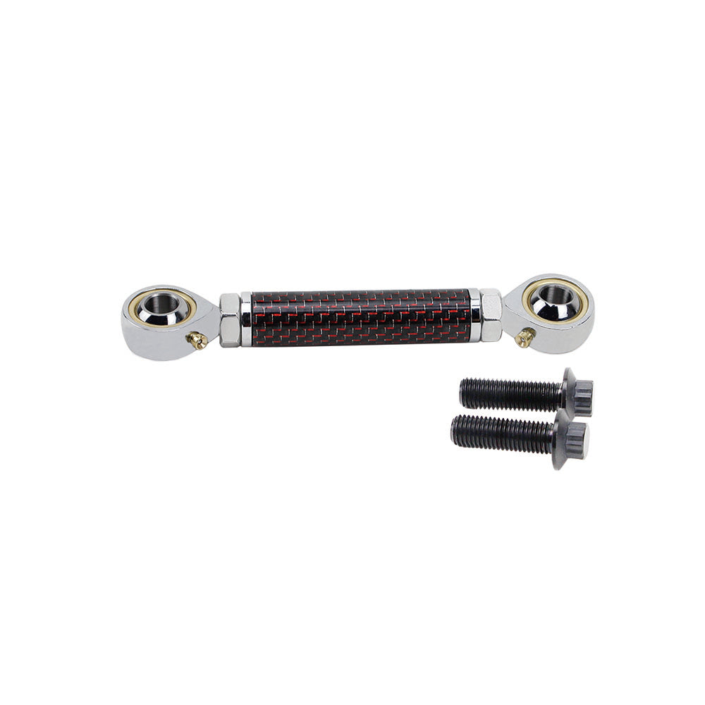 Shift Linkage | POWERJAMES MOTOR