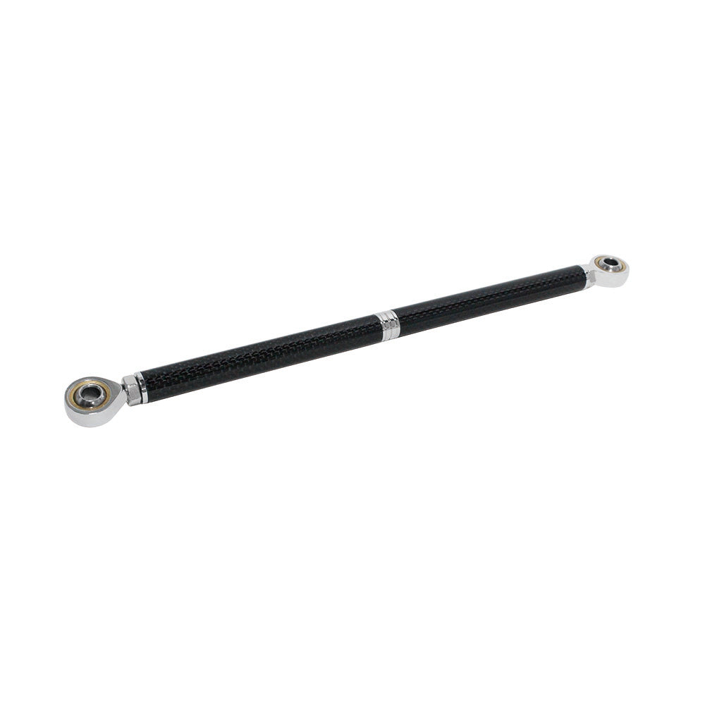 Shift Linkage | POWERJAMES MOTOR