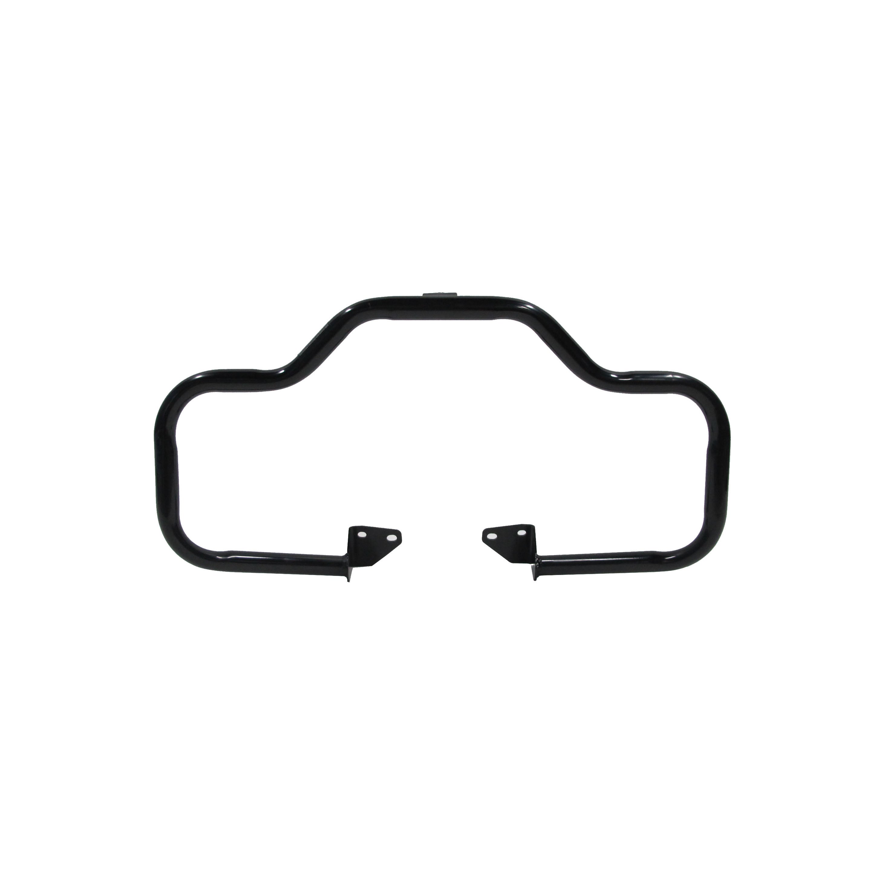 Dyna 2006-2017 Engine Guard Anti- Crash Highway Bar for Harley Davidson ...