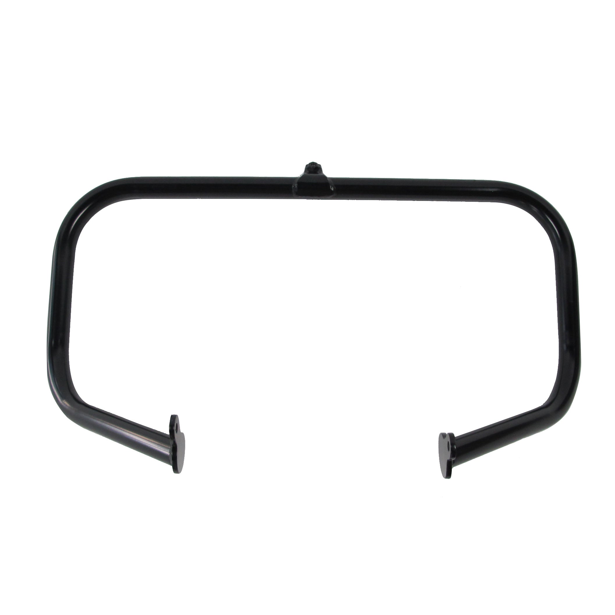 Engine Guard for 09-later for Harley Davidson FLHT, FLHR, FLHX, FLTR ...