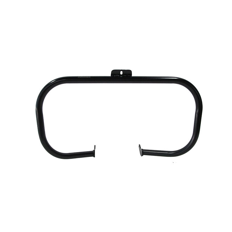 Harley Davidson Engine Guard Highway Bar for 00-17 Softail Models ...